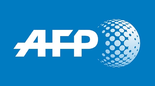 AFP announce the end of its collaboration with SAPA (South African ...