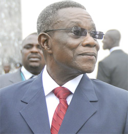 The Certified Lunacy And Serial Criminality Of Prof. Mills's NDC ...