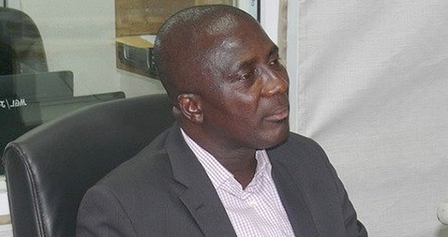 Tobinco considers out-of-court settlement