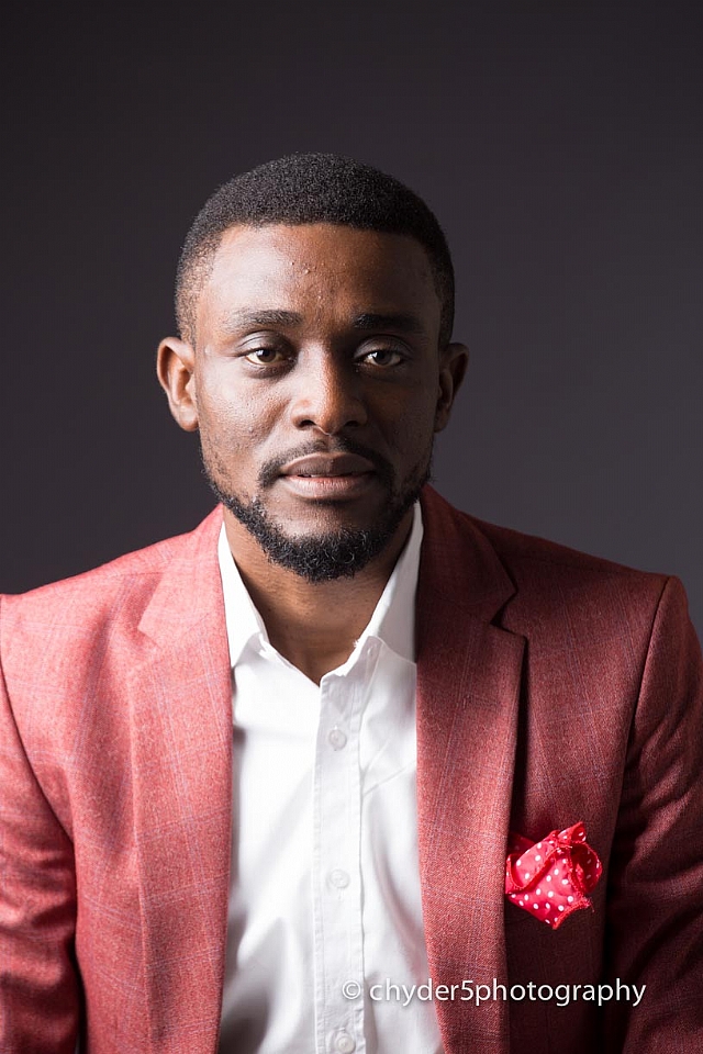 Mairo Challenges Gospel Music Top Guns