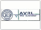 We are not responsible for Tamale Hospital expansion delays--AVRL