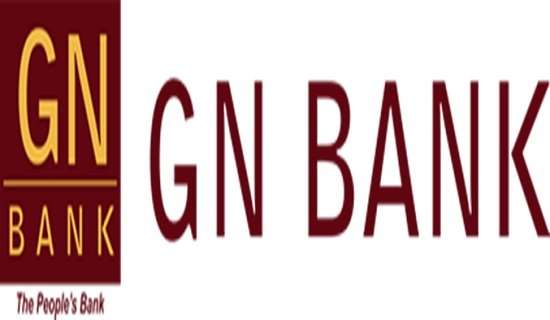 GN Bank Division One League: Results of match day three