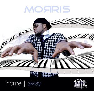 'Shortest video shoot' attempt ruined by unprofessional actors