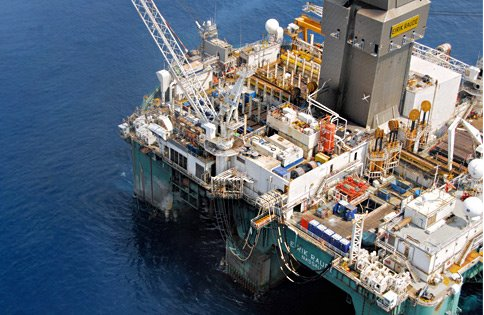 KT Hammond Turns Heat On Tullow Oil For 'Duping' Ghana