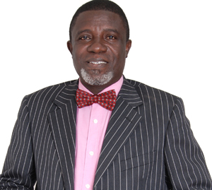 Great Achievers To Honour Ghanaian Celebrities, Others