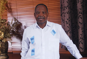 Pastor Obeng Gets Judgment Date