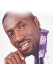 I am not copying Kirk Franklin – Pastor Josh Laryea