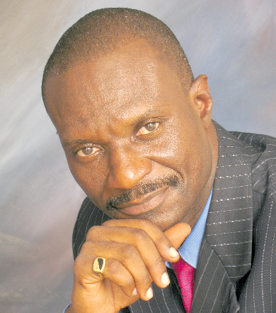 Election Petition: Let's pray for justice - Patrick Quainoo