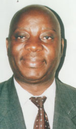 Is the Church losing its Impact and Influence on Modern Society?