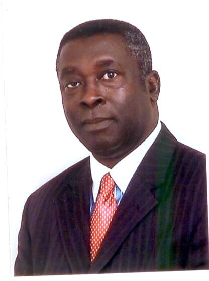 ‘Air Namibia Is Bye-Word For Safety’