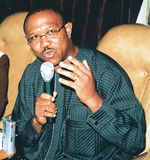 Breaking News: CJN Kutigi tosses out Andy Ubah’s Appeal as Peter Obi's ...