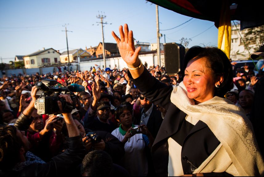 Madagascar’s Independence Day Shines The Spotlight On The Country's ...