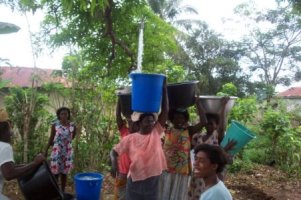 The role of MMDAs in maintenance of WASH facilities