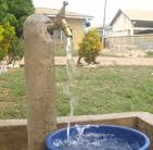 Bongo to get pipe borne water soon