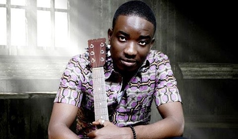 Predy X To Premiere ‘Dance With My Baby’ Video As Birthday Gift On TV ...