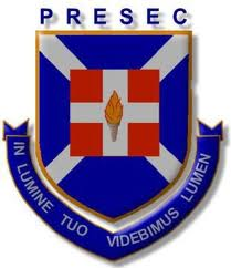 PRESEC Legon wins National Theatre poetry competition