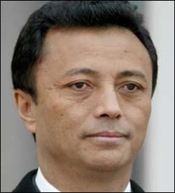 Madagascar Army's Crisis Deadline