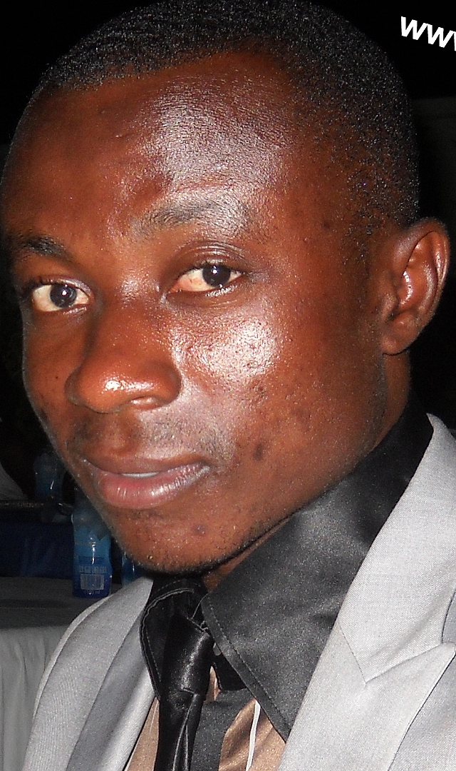 2011 in Review: Ghana's Top 11 News