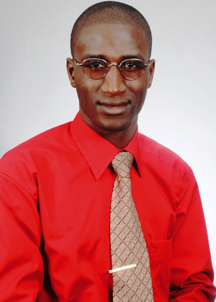 Gambian Prince Attacks Nollywood Stars Over Land Gifts From President ...