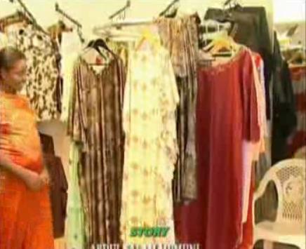 Princess Tyra - Part 3