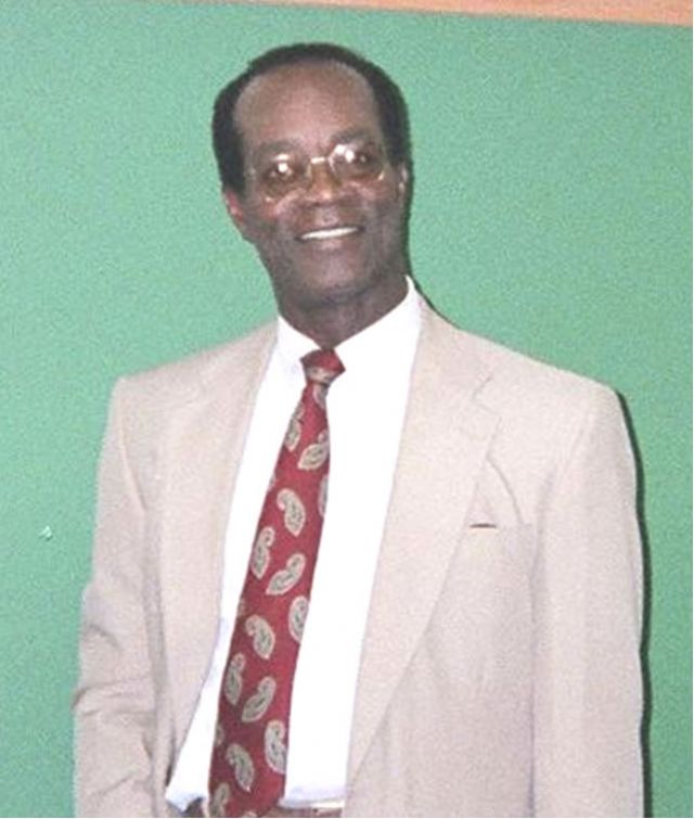 SPECIAL INTERVIEW (Part 3): Emerging African development thinking (3)