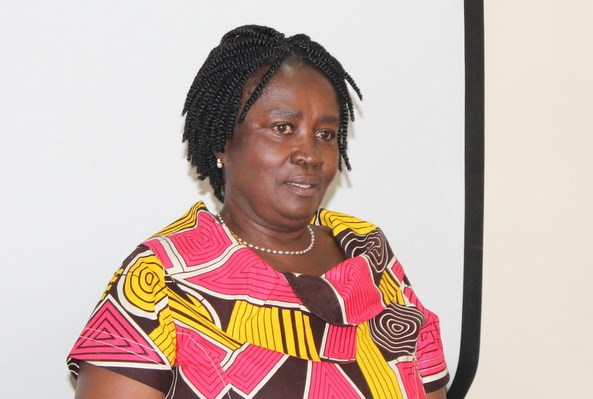 Stop English from obstructing Ghanaian children learning