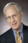 Media must tell the truth - Professor Izard