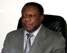Public deserves more information on NEPAD's achievements and challenges ...