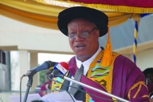 UPS to introduce MBA in Petroleum Accounting and Finance