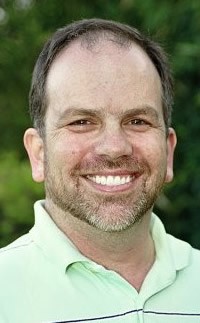 US electoral system needs some modifications