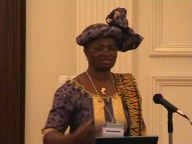 EC advised to start education on voting procedures two months ahead of ...