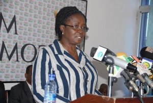 Mad Rush For Admissions At NKOSEC …As Nkonya-Alavanyo Conflict Isover