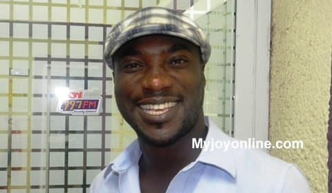 Obuor and his team not doing great - Kwabena Kwabena