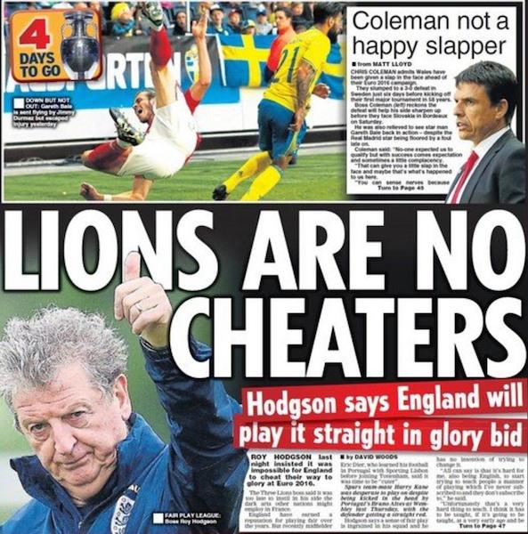 Today's newspaper gossip: Arsenal to complete double raid of Leicester team