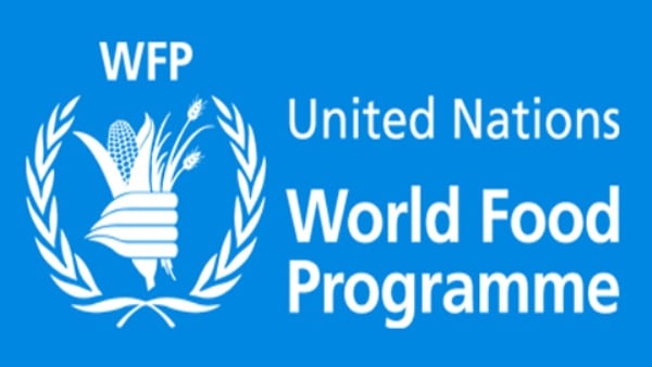 World Food Programme Forced To Cut Rations To Some 150,000 Refugees In ...