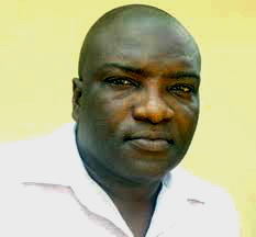 Be Calm, Ken Kuranchie Is Safe – Tagor Tells Family