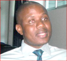 GCNet Educates Clearing Agents