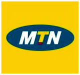 MTN presents laptops to Yaa Asantewaa School