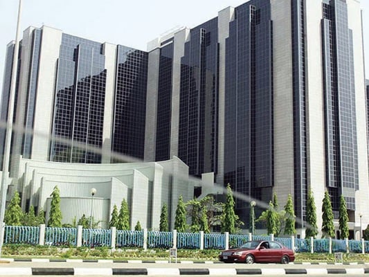 CBN Revoke Licenses of 224 Micro-Finance Banks, N18.2B Trapped