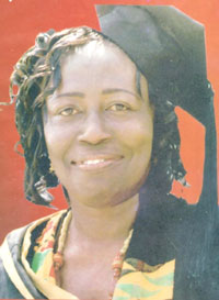 50-acre land secured for Anomabo Fisheries University -Says Agric Minister