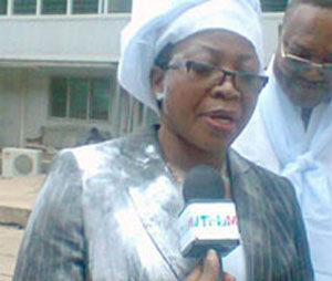 DSP Tehoda Case Adjourned