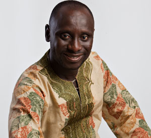 Joe Dee To premiere Music Video Soon