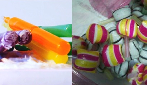 Empire Entertainment to serve 'Poki' and 'Alewa' at 'Back In The Day ...