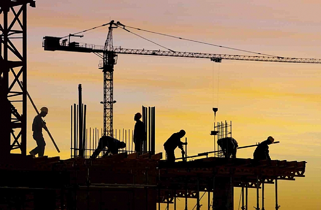 Towards Establishing The “Construction Industry Development Authority ...