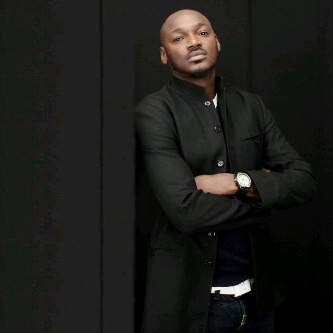 CELEBRITY QUOTE: INNOCENT UJAH IDIBIA '2FACE'