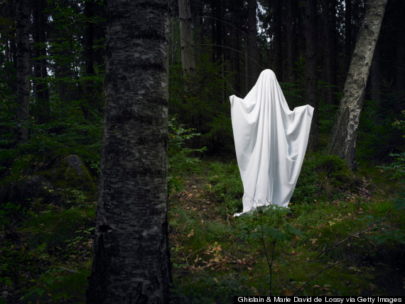 12-year-old girl possessed by ghost of a 29-year-old man at Essikado