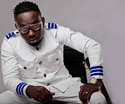 Praye Might Come Back But On Contract Basis - Choirmaster