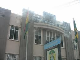 KMA introduces vehicle permit sticker for sachet water producers