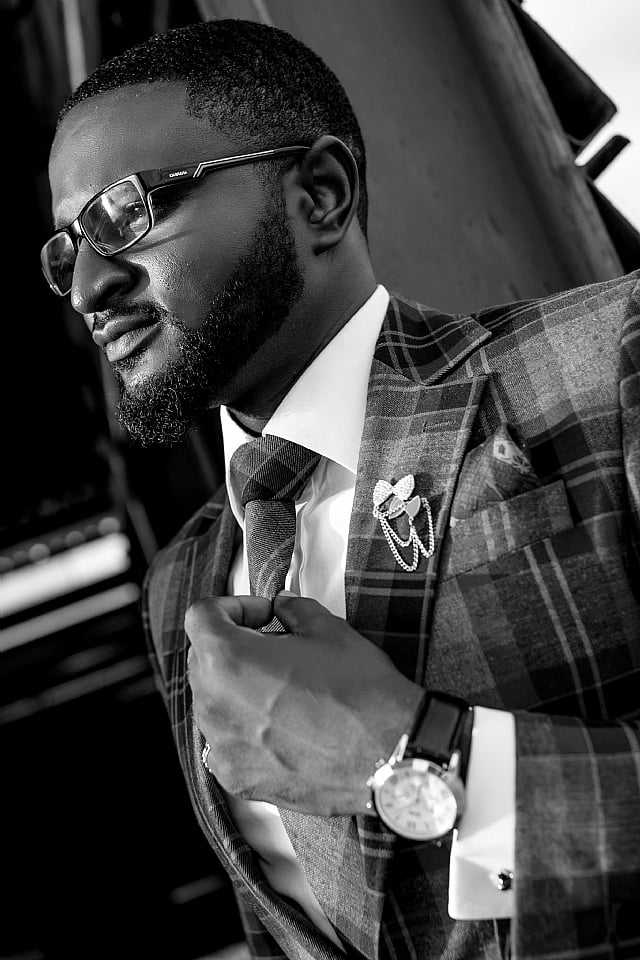 Tee-Y Mix Goes Hard On MTN Project Fame 7.0