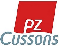 PZ Cussons promotes new entertainment show 'Agrofie' on GTV